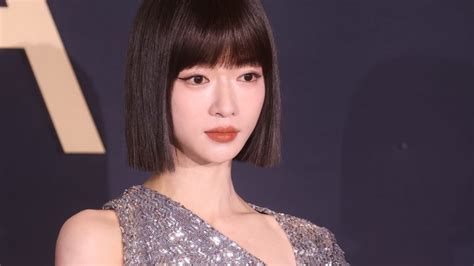The Double Actress Wu Jinyan Chinese Drama List Story Of Yanxi Palace