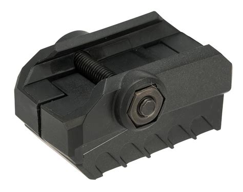 Mantisx Firearms Training Systems Shot Analyzer Hero Outdoors