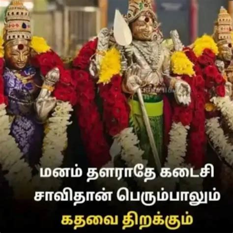 Post From Saritha Sakthivel Vlog