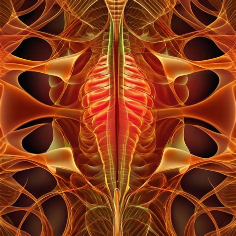 Abdominal Rigidity R193 Dx