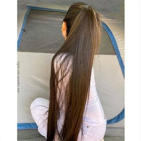 Yang Ping Ping Youtube