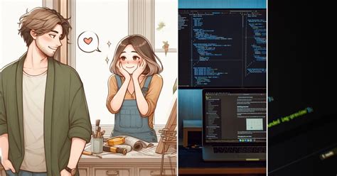 List Automate Py Curated By Jasskh Medium