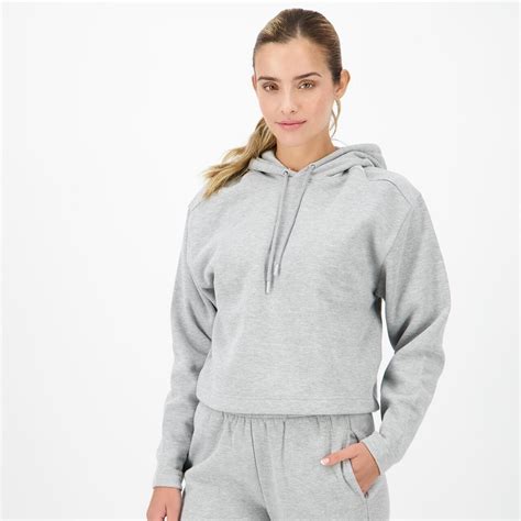 Chándal Mujer Sprinter