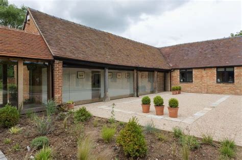 Barn Conversions Planning And Class Q Permitted Development Rights May