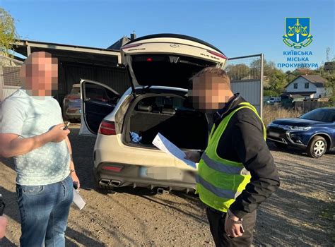 На ремонті доріг у столиці розікрали 6 млн грн