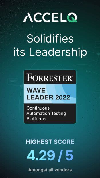 Priyanka Singh On Linkedin Mobiletesting Appdevelopment Qa