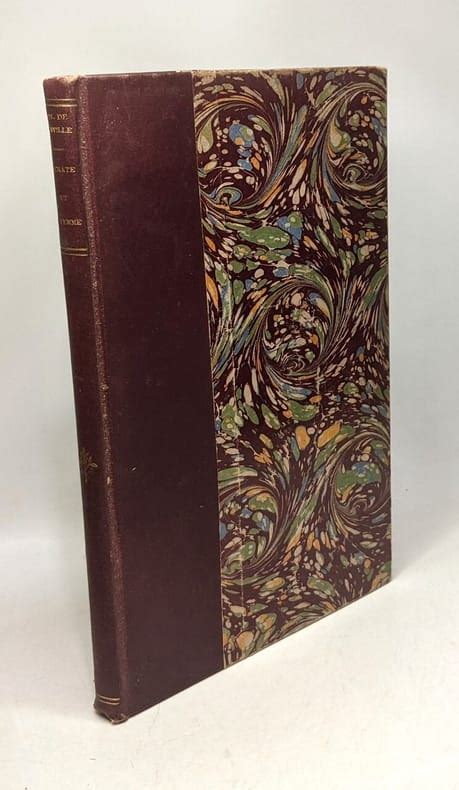 Théodore De Banville Socrate Et Sa Femme Comédie En Vers 3e édition