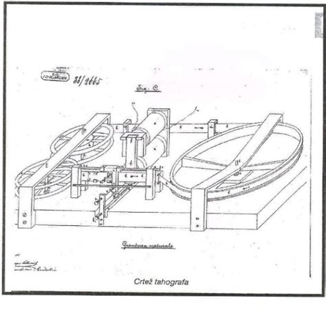 Josip Belušić Alchetron The Free Social Encyclopedia
