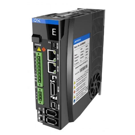 중국 ABS 인코더 제조 업체 공급 업체 좋은 가격 ADTECH와 맞춤형 된 서보 모터