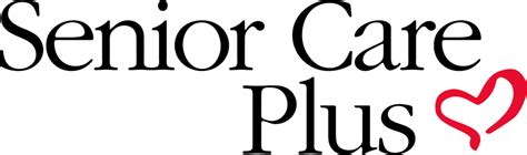 Essential Plan By Senior Care Plus