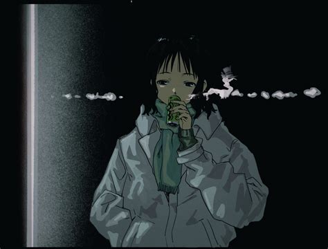 Original Drawn By Suiso Owp Danbooru