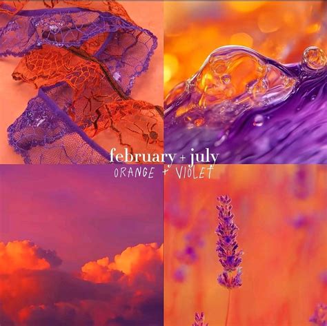 Пин от пользователя Michnay Judit на доске Colours в 2025 г Цветовые тона Индейские девушки