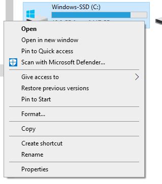 Improve Your Laptop Performance With These Tricks Nucleio Information Services
