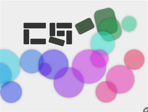 文字透视变形设计,有趣的css滑动动画 17素材网 文字透视变形设计,有趣的css滑动动画 17素材网