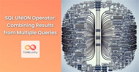 Sql Select Distinct Statement Eliminating Duplicate Results Codelucky