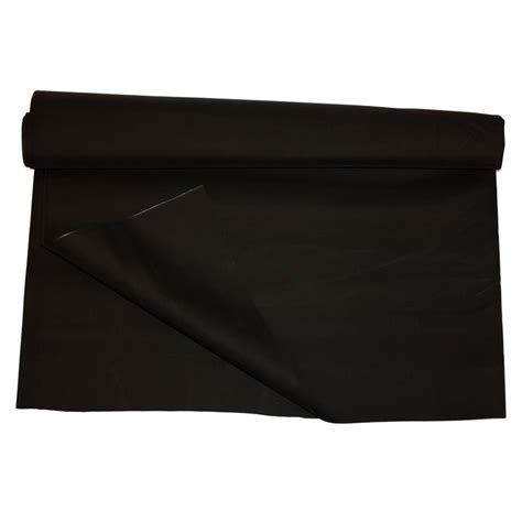 Epdm Rubber Roofing In 1 Piece Aquaplan