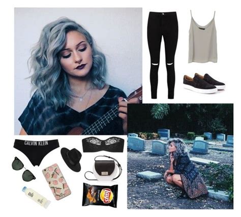 Exs And Ohs Elle King By Just Be Yourself Anons Liked On Polyvore