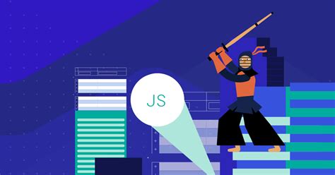 Tag Archive For React Css Tricks