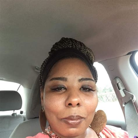 Tabitha Knight Youtube