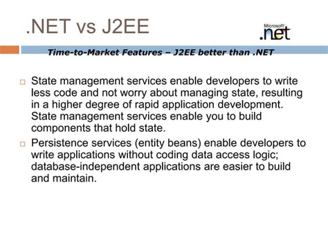 Dot Net Introduction And Their Usabilities Pptx Programming Languages Computing