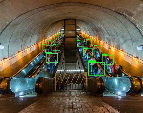 From Vision To Reality Building Smart Solutions With Microsoft Cognitive Services Inflexion