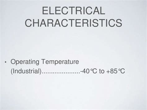 Dnr 32bit Arm Cortex M3 Arduino Dueによるラパイド実験のススメ