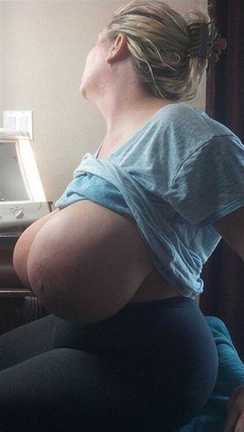 What Is Her Name Replies Namethatporn Com