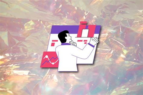 How To Use A Prioritization Matrix To Build The Right Product Features Logrocket Blog