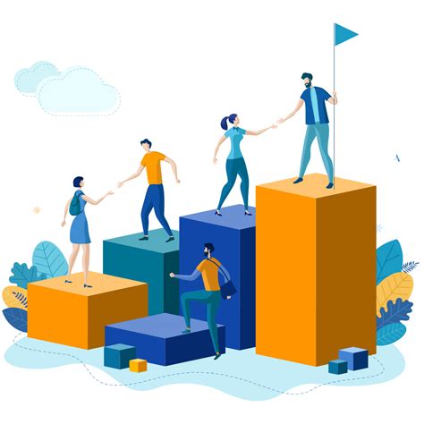 Careers Saina Cloud Software Solutions