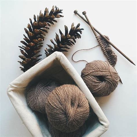 Пин от пользователя Carrie Hall на доске Photo Inspiration в 2023 г Шаблоны вязаных головных