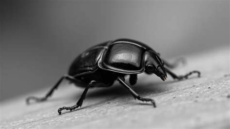 Ai Rag With Llamaindex Local Embedding And Ollama Llama 3 1 8b By Michael Ruminer Medium