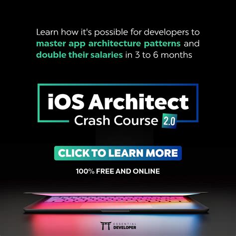 Venkatesh S On Linkedin Swiftprogramminglanguage Handstogether