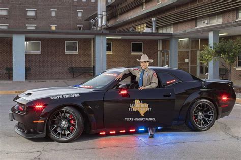 Daidegas Bike N Babes Ducati 1098