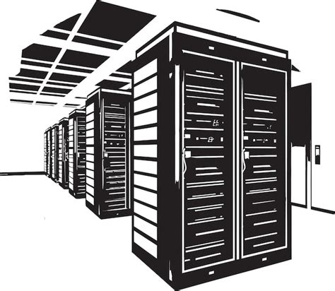 Implementing Disaster Recovery Policies For Server Room Failures Backup