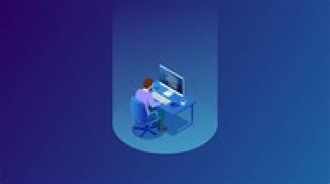 Guide To Javascript And A Popular Framework Angularjs Reviews And Coupon Java Code Geeks