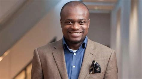 Mahmud Khalid Faults The Government For Running The Economy For Six Years On Bonds