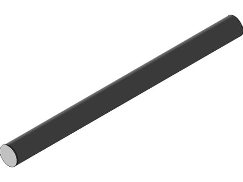 Free CAD Designs Files D Models The GrabCAD Community Library