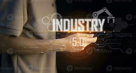 The Concept Of Developing An Artificial Intelligence System That Can