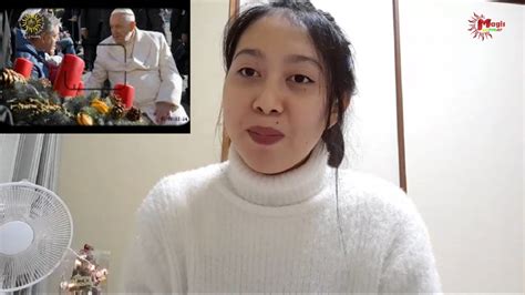 တပါးသူကိုဂရုစိုက်အာဒ်ဝင်တူးလို့မှတ် Youtube