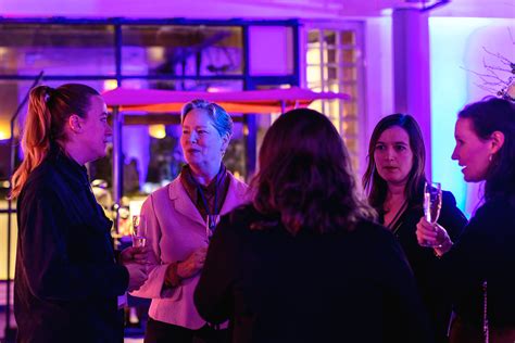 Master In Management Alumni Event Escp Paris Campus Flickr