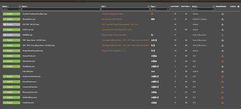 [fnv] game crashes each time i attempt to enter the prospector saloon