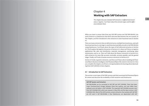 Readingsamplesappressoperationaldataprovisioningwithsapbw4hana