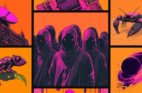 Quartz Technology GitHub