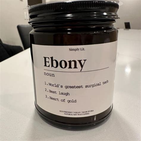 The Calming Scent Of A Color Coded Spreadsheet Candle Excel Ts Spreadsheet Humor Funny