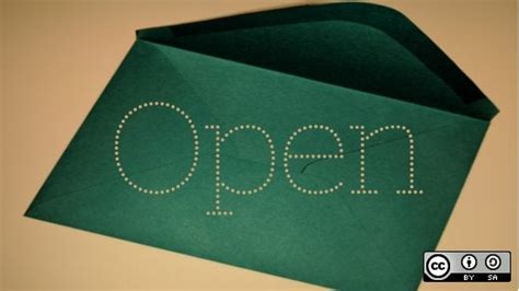 opengl bindings for bash r bash