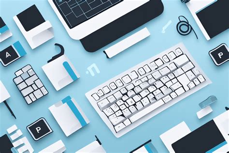 How To Reprint A Label Using FedEx Ship Manager ShipScience Helping Businesses Ship Smarter