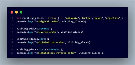 Momina Khan On Linkedin 100daysofcoding 100daychallenge