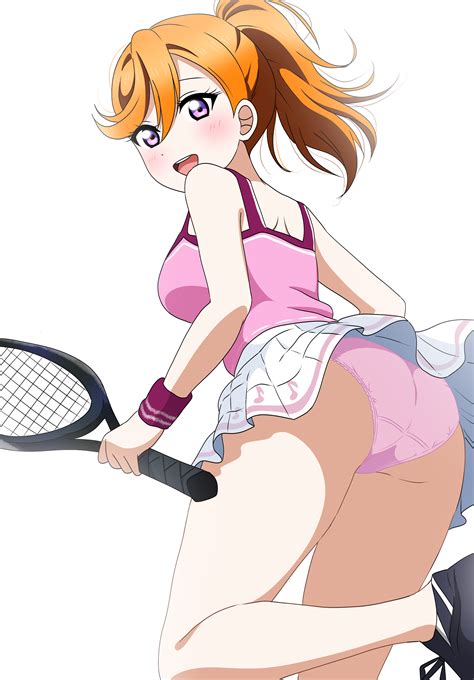 Shibuya Kanon Love Live Love Live Superstar Absurdres Highres