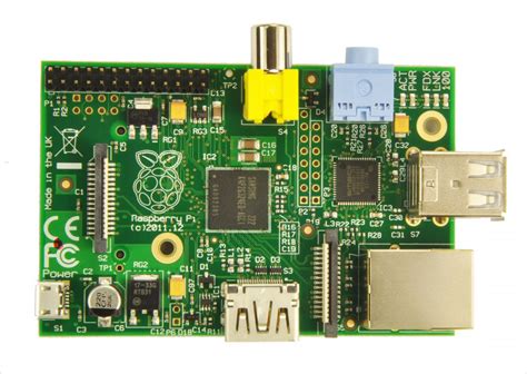 raspberry pi 2 b benchmarks online arts webdesign
