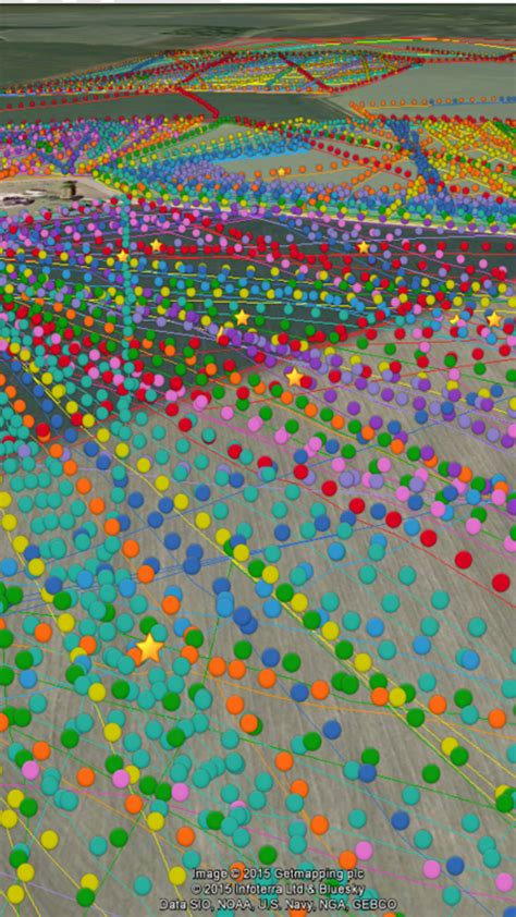 Android Için Tect O Trak Lite Apk İndir